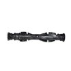 Replacement Part For Electrolux Plastiflex Central Vacuum Vac Pan ...