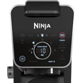 Ninja DualBrew 12-Cup Coffee System - K-cup compatible, 4 brew styles ...