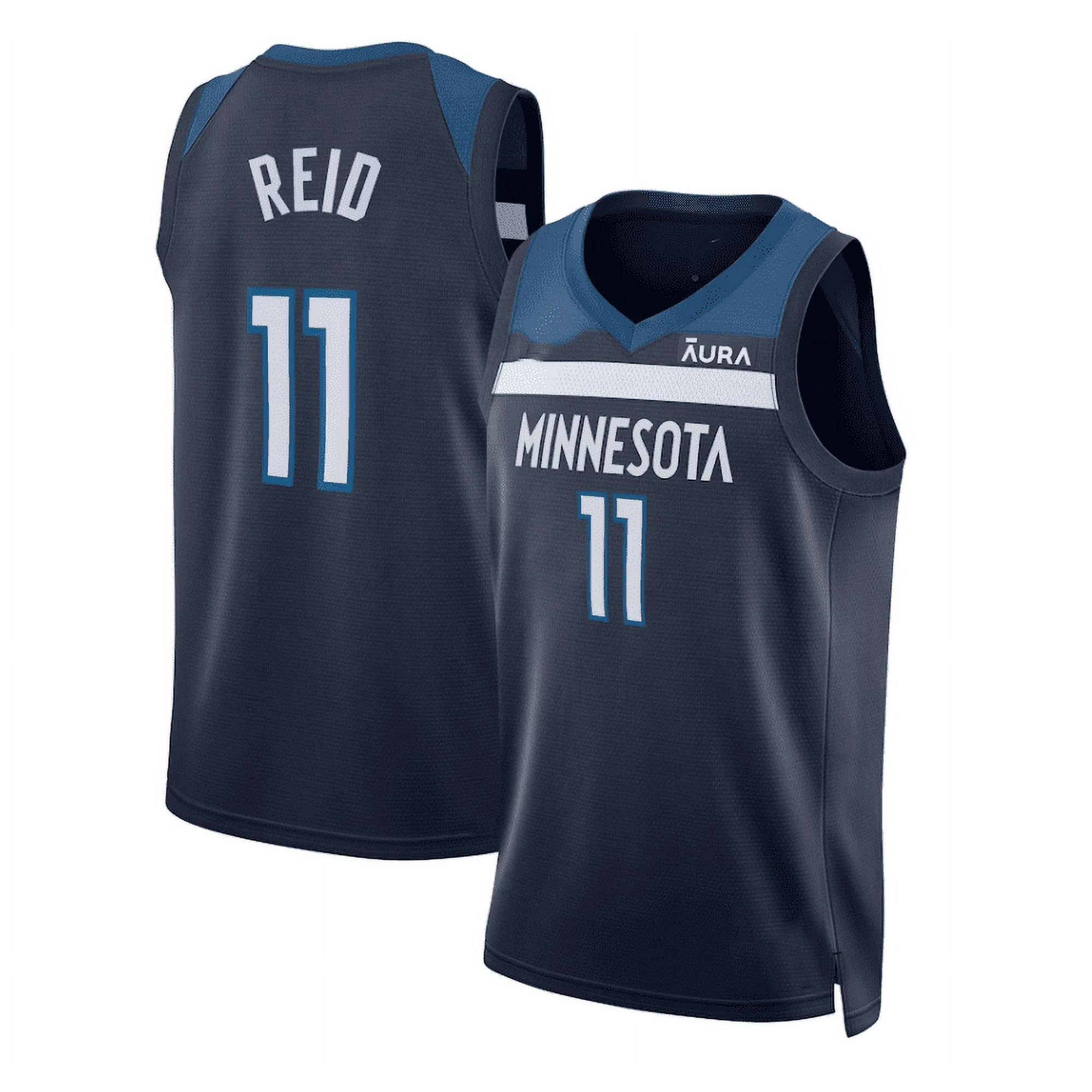 Click here for Modern Goose Men Women Unisex Basketball Jersey Ed... prices