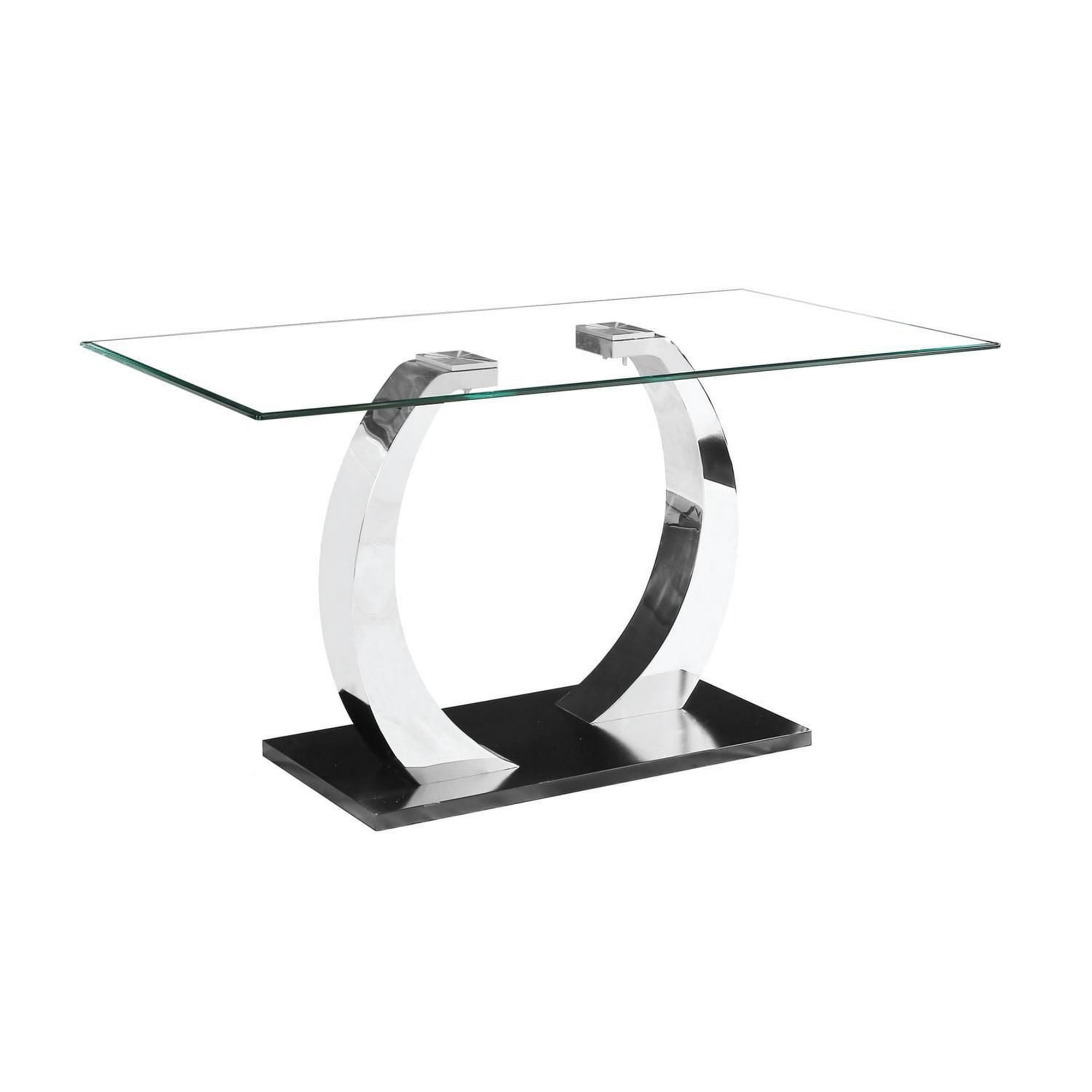 Click here for Canadian Furniture Importers Canadian Logan Coffee... prices