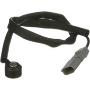 Standard Motor Products EMISSIONS & SENSORS Fits select: 1991-1995 ...
