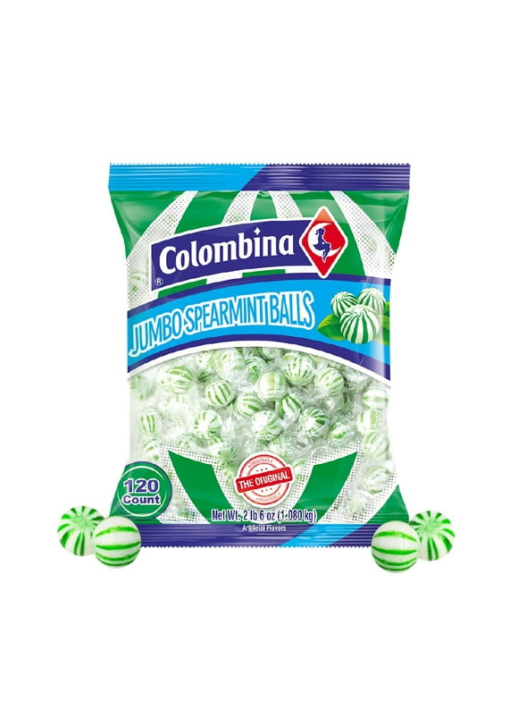 Colombina Candy in Food - Walmart.com