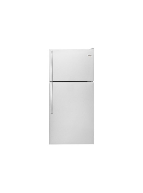 Full Size Refrigerators in Refrigerators - Walmart.com