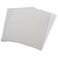A3+ 13" x 19" Direct to Film DTF Transfer Printing Paper Film Hot Peel ...