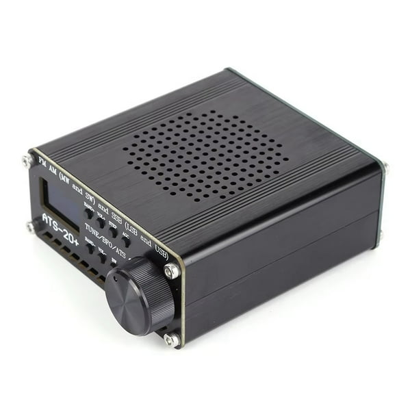 Portable Radio Scanners in Scanner Radios - Walmart.com