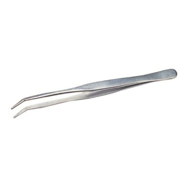 Equate Duo Pack Tweezers, Slanted and Squared Tip, 2 Count - Walmart.com
