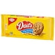 Dad's Oatmeal Original Cookies, 320 g. - Walmart.ca