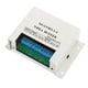 Marine Serial Line Splitter, for NMEA Buffer Easy Installation Over ...