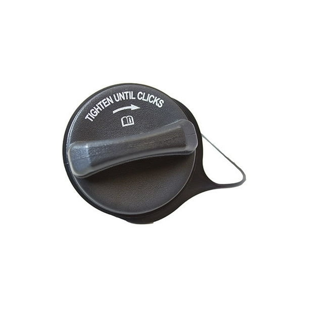 Ford Escape Gas Cap