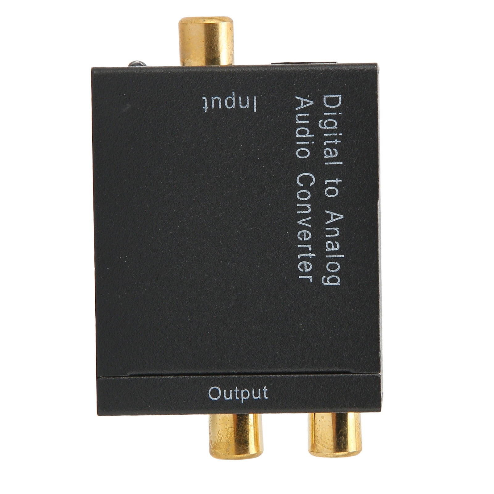 Click here for Viferr Digital Opticalto Analog Audio Converter h3... prices