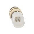 Herko Engine Coolant Temperature Sensor ECT379 For Hyundai Atos I10 ...