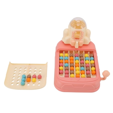 Ball Puzzle Chess Board Game,Kids Elimination Ball Board Ball Puzzle ...