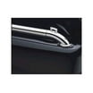 CURT 16027 Replacement Silverado, Sierra 2500, 3500, Ford F250, F350 ...