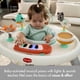 Tiny Love 5-in-1 Stationary Activity Center, Magical Tales - Walmart.com