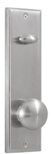 Weslock 6204I Interconnected Interior Pack Featuring An Impresa Knob ...