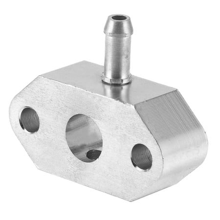 Boost Sensor Adaptor Boost Sensor Fitting Boost Sensor Tap Fitting ...
