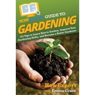 Landscaping Ideas : The Best Landscaping Guide to Quickly Enhance Your ...