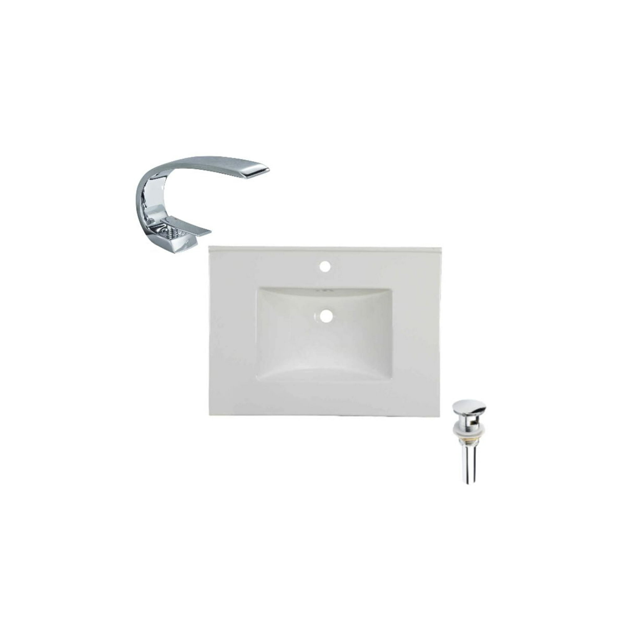 Click here for Drop Bath And Kitchen Dr091410 Bathroom Vanity Top... prices