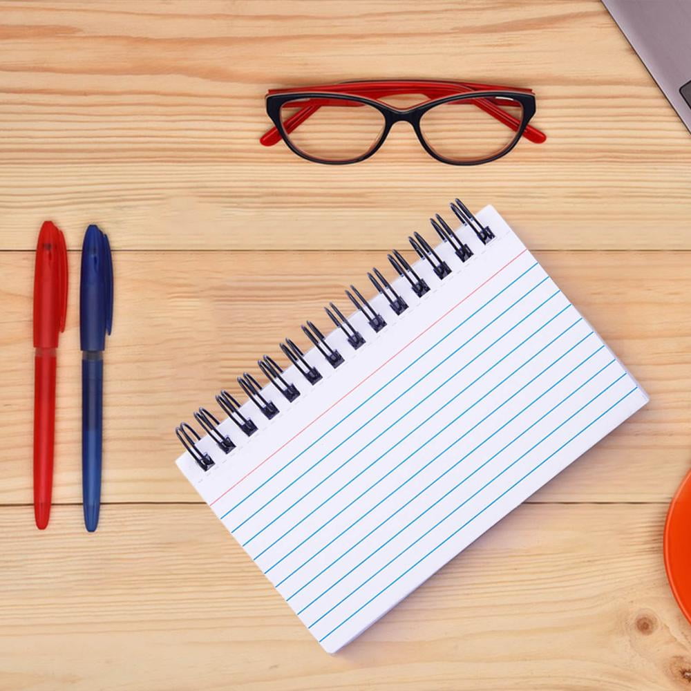 Click here for Feltree Learning Office Supplies Student Notebook... prices