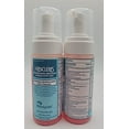 HIBICLENS Antiseptic Antimicrobial Skin Cleanser 4oz Foam Pump for ...