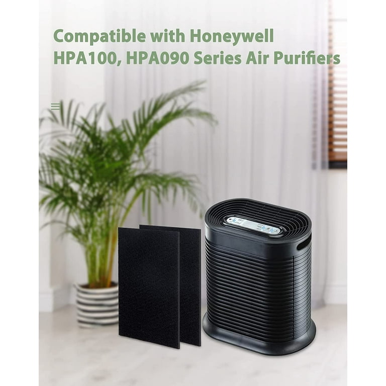 Hpa090 store