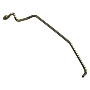 Throttle Rod for Stihl MS361, MS341 Replaces 1135-182-1500 - Walmart.com