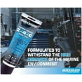 Quicksilver, Marine Grease, 802859Q1, with Teflon 2-4-C - Walmart.com