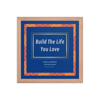 The Man From Planet X Pat Goldin (As The Title Character) Margaret ...