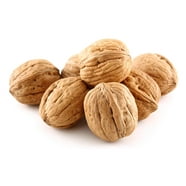 We Got Nuts, Raw Walnuts In Shell, Whole, Colossal, Fresh, 64 oz 4 lbs ...