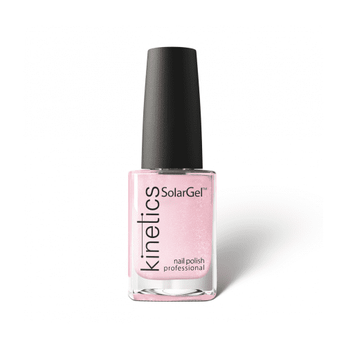 Click here for Kinetics 189 Flowery Solar Gel Polish 15ml Other 1... prices