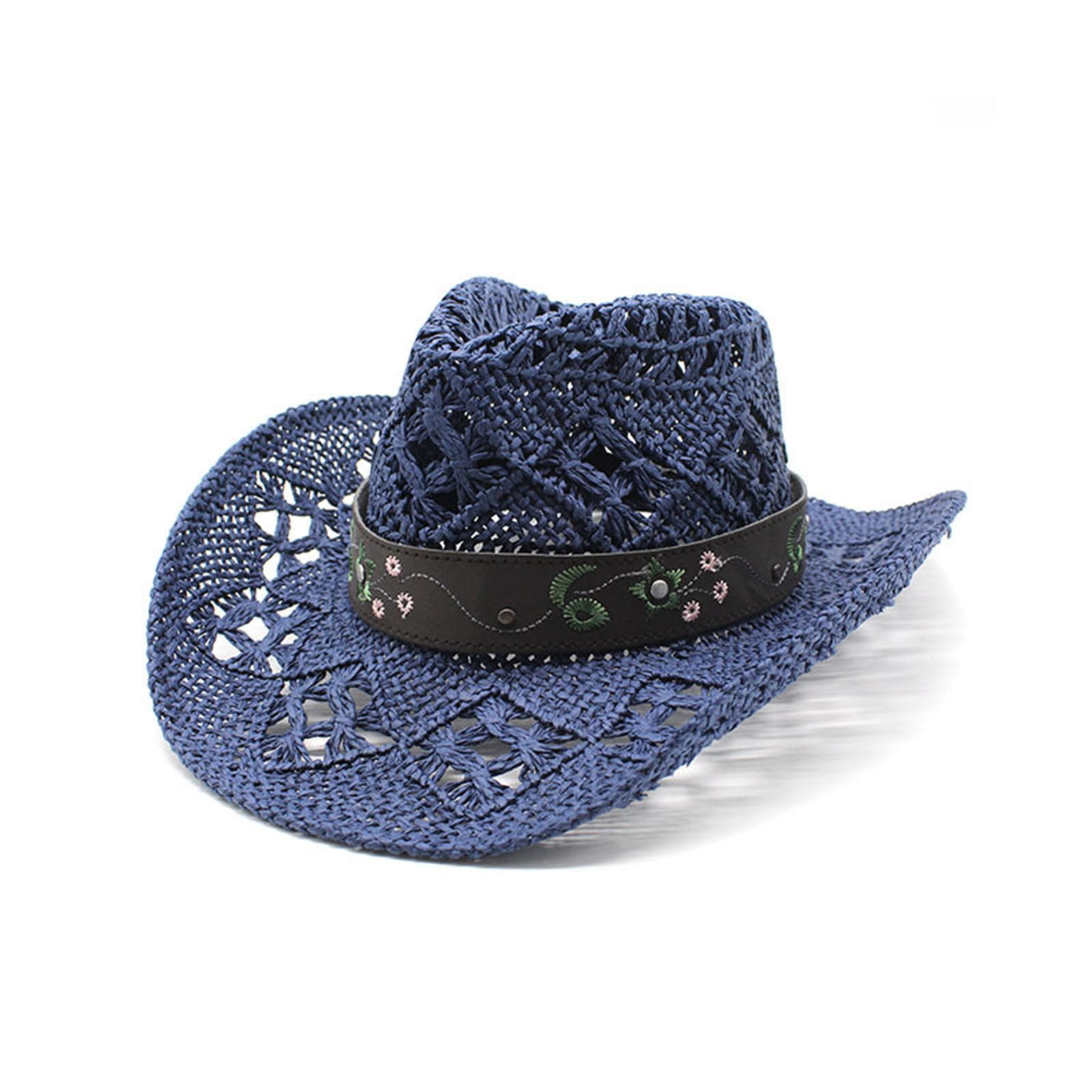 Click here for Xiaowwww Parlor Hats Ladies Visors For Women Woman... prices