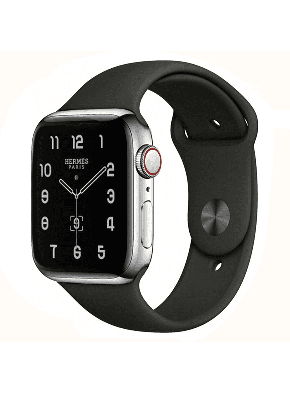 Refurbished Apple Watch in Apple Watch - Walmart.com
