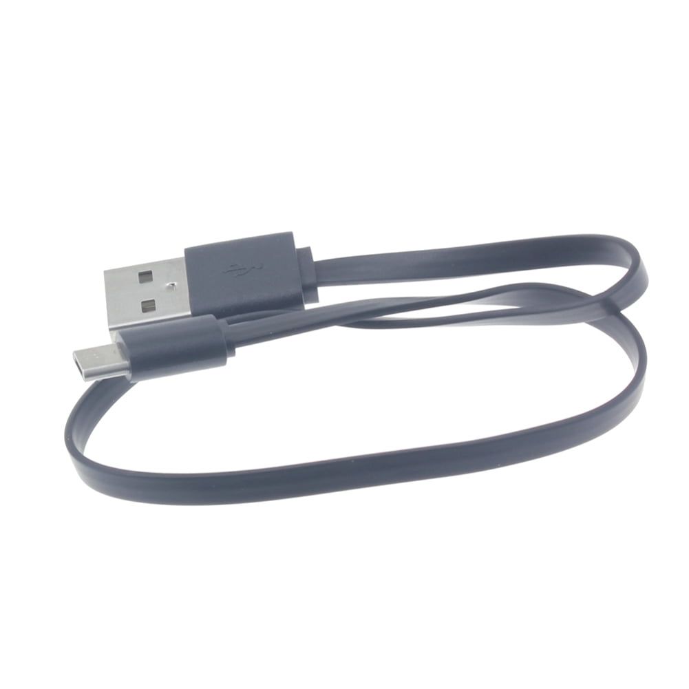 MicroUSB Short USB Cable Charger Cord Power Wire Q7O For Samsung Galaxy microusb-short-usb-cable-charger-cord-power-wire-q7o-for-samsung-galaxy
