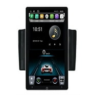 BMPRO RVMC201A Control System JAYCOMMAND Smart RV System For Jayco RV ...