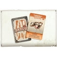 CMON Games Zombicide: Gears & Guns CMN ZCW002 - Walmart.com