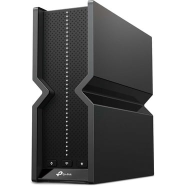 TP-Link WiFi 7 BE10000 Mesh System | 10 Gbps, 4x2.5G Ports, 4x Antennas ...