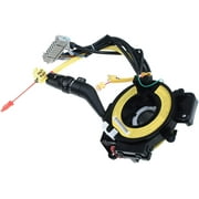 Chevrolet Colorado Turn Signal Switch