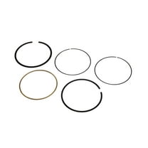 GM Genuine Parts 12685185 Piston Ring Kit (For 1 Piston) - Walmart.com