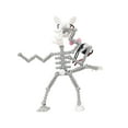Five Nights at Freddy's - 5 inch Mangle - Core Action Figure Pack ...