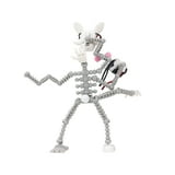 Five Nights at Freddy's - 5 inch Mangle - Core Action Figure Pack ...