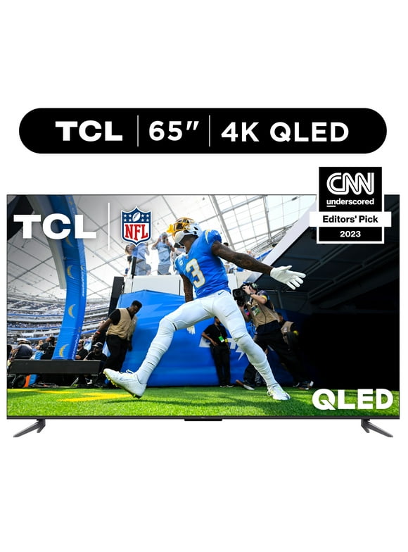 TV Deals - Walmart.com
