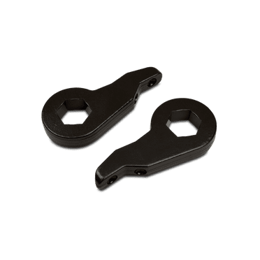 ReadyLift Suspension Universal A-Arm Bushing Set For Off Road Arms And ...