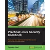 Microsoft Dynamics 365 Business Central Cookbook (Paperback) - Walmart.com