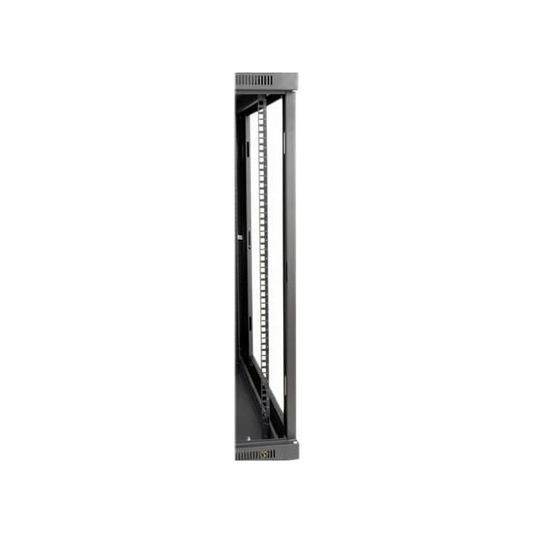 Tripp Lite 18u Rack Enclosure Server Cabinet 33 Inch | Cabinets Matttroy