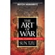 The Art of War (Original Classic Edition) (Paperback) - Walmart.com
