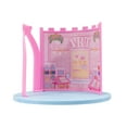 Free Shipping! Royale High Art Class Playset with Doll, Water-Reveal ...