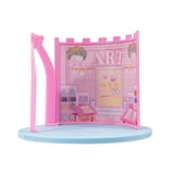 Free Shipping! Royale High Art Class Playset with Doll, Water-Reveal ...
