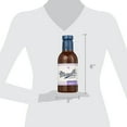 Maull's Barbecue Onion Bites Sauce, 24 oz - Walmart.com