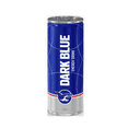 Dark Blue Energy Drink, 8.4 Fl Oz, Pack of 24 - Walmart.com