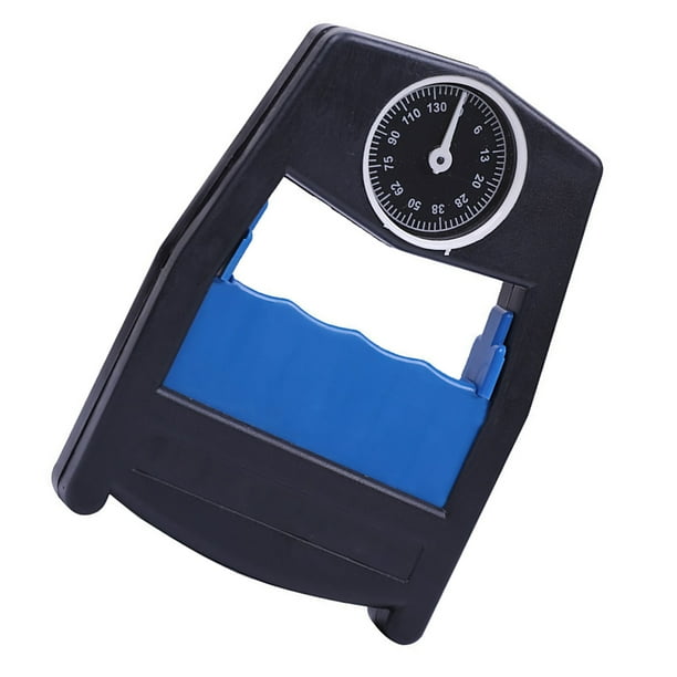 xinxixnxx Dynamometer Exquisite Multipurpose Measuring Device ...